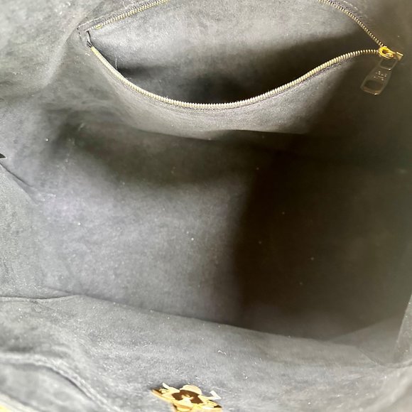 Louis Vuitton | Bags | Louis Vuitton Flower Hobo | Poshmark